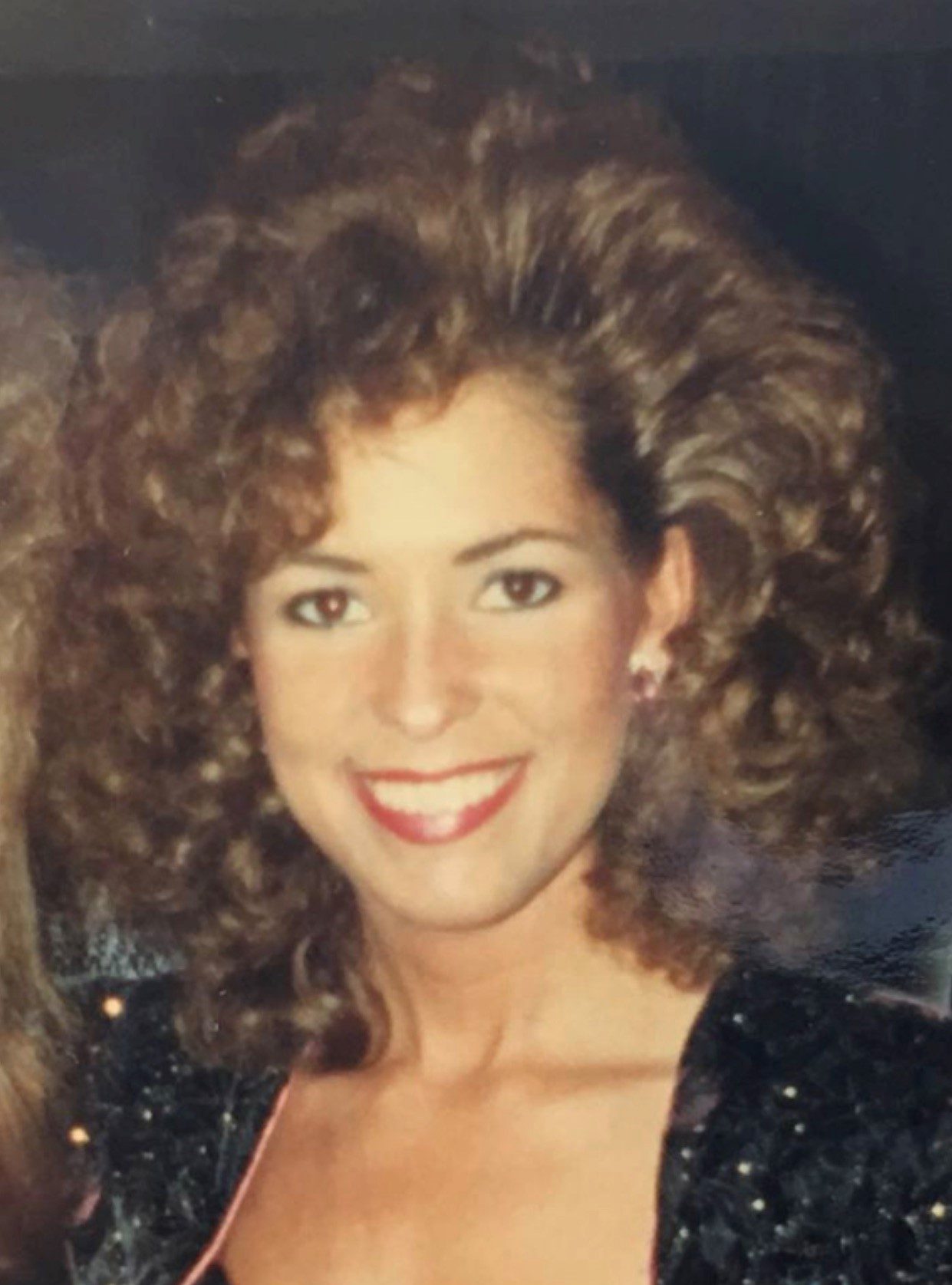 Nixon, Alison McLean Yeoman – Rollins Funeral Home