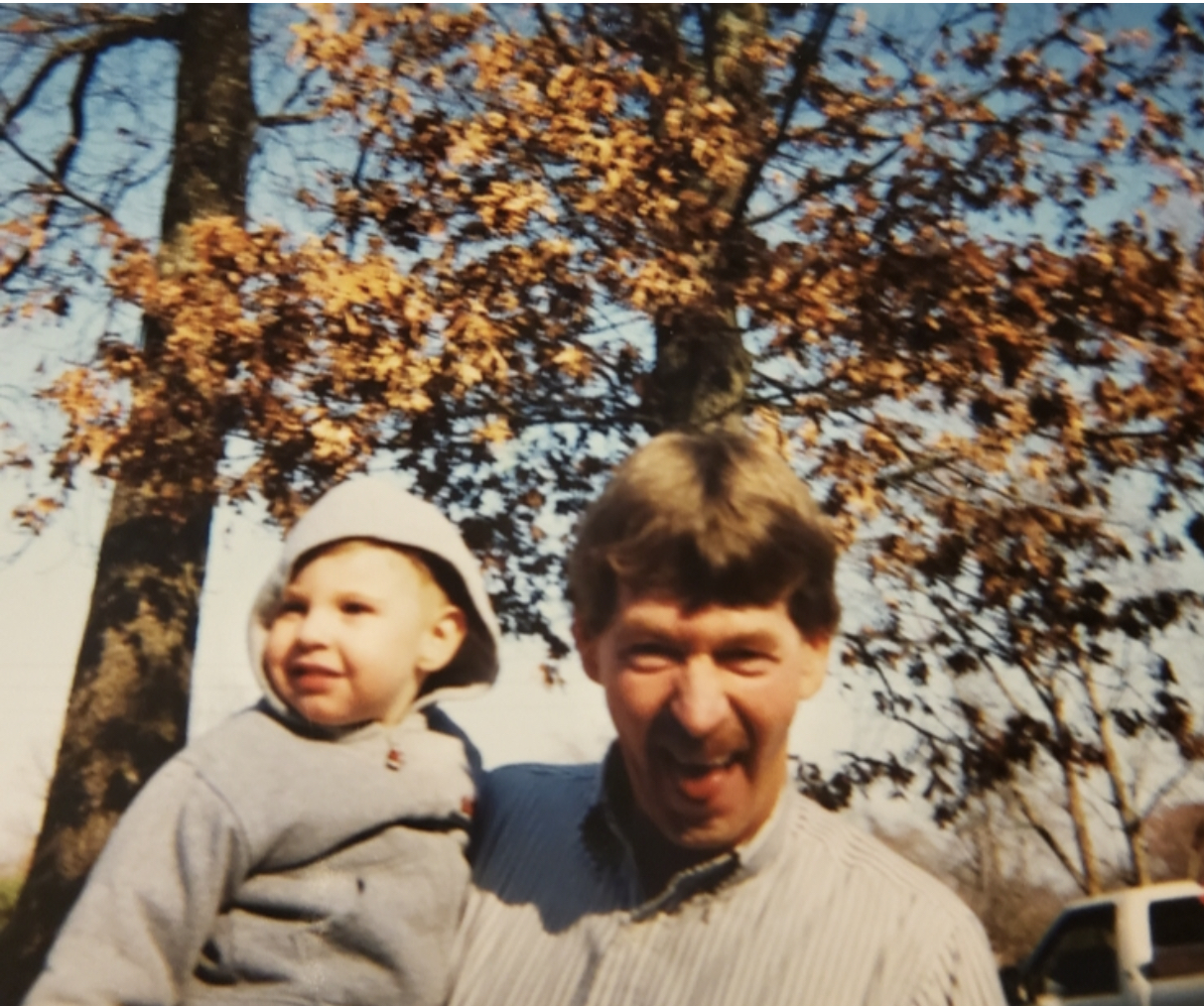 Copley, Charley – Rollins Funeral Home