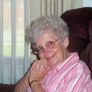 Smith-Rutherford, Gloria J – Rollins Funeral Home