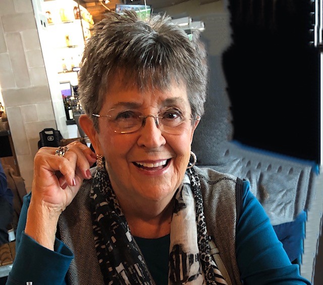 Obituaries – Page 21 – Rollins Funeral Home