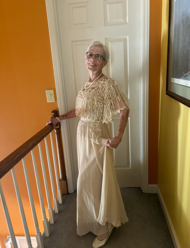 Terri Lynn Black Nicholas – Rollins Funeral Home