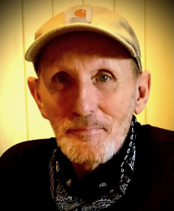 Kevin Randall McCoy – Rollins Funeral Home