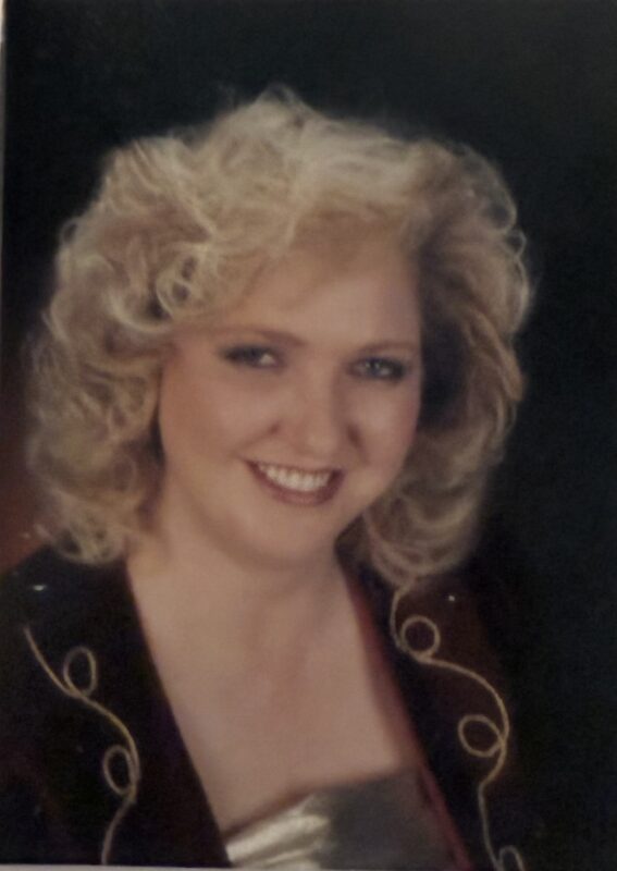 Janet Lynn Bryant – Rollins Funeral Home