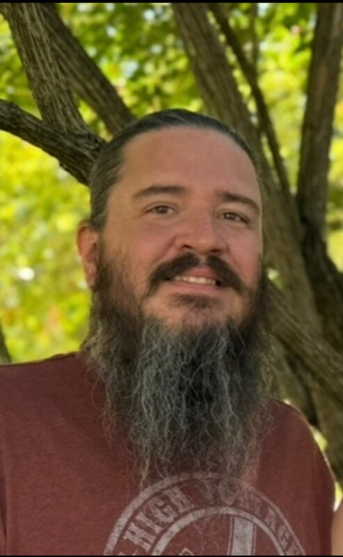 Charles Michael Dodrill (Mike) – Rollins Funeral Home