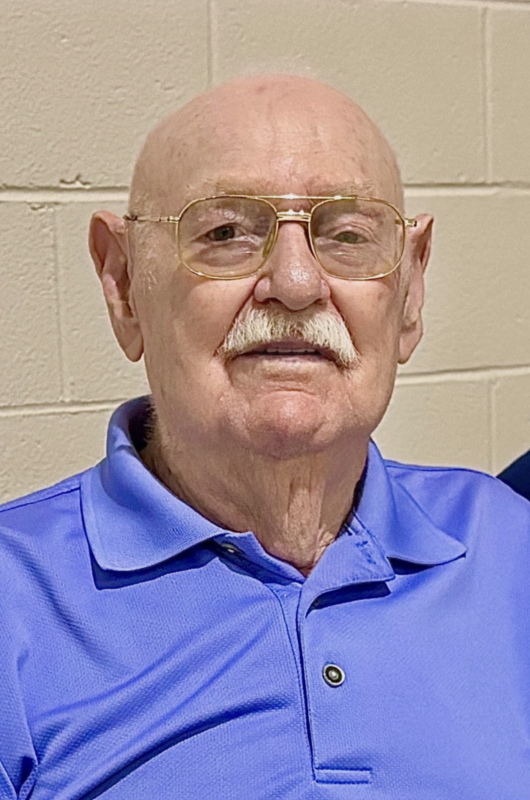 Chauncey “Red” Adkins, Jr – Rollins Funeral Home